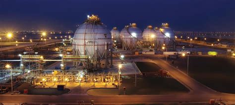 Adnoc Puts Almost All Of Its Subsidiaries Under Single Unified Brand