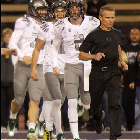 Coach Rad