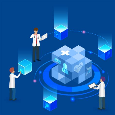 Providers Aigilx Health