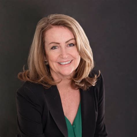 Joanne Ryan International Institute Of Communications