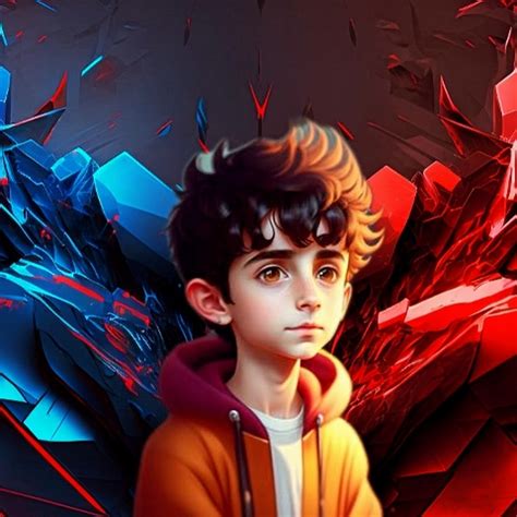 Sunio Gaming Youtube