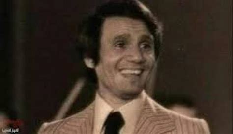 رمضان زمان والحبة في الأرض تأمل وسحر في أجمل أدعية عبد الحليم حافظ