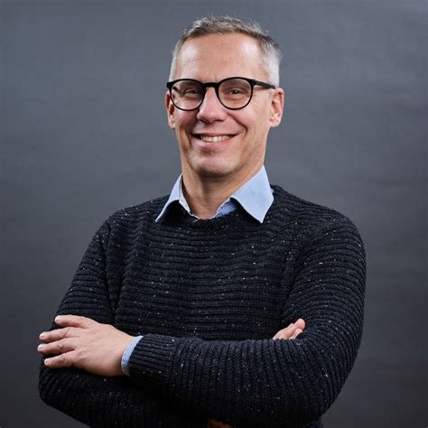 Henrik Westerholt Youtube