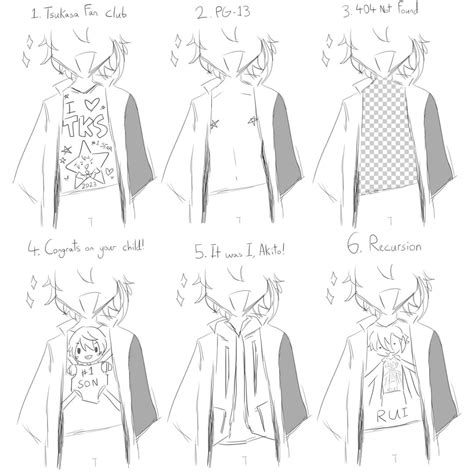 My Predictions On What Ruis New Design Looks Like Rprojectsekai