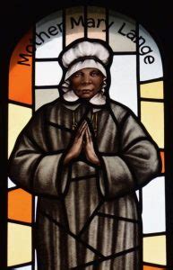 3 Black Catholics You Should Know National Shrine Of The Immaculate