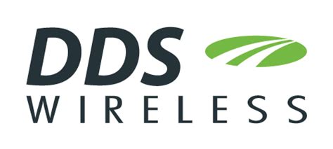 Dds Wireless Unveils Fleet Routing And Scheduling Optimization Product Maintenance Sales News