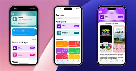 Fixed This App Cannot Be Installed Integrity Because Its Integrity