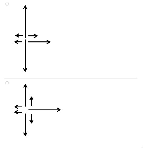 Solved Four Boxes Are Arranged On A Horizontally Level Floor