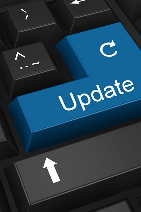 Updating Sectional Title Rules The Advisory