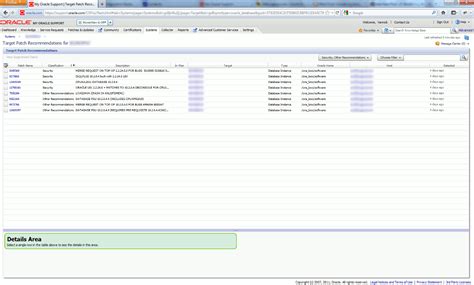 oracle configuration manager ocm installation and trouble shooting