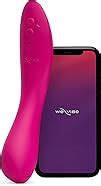 Amazon Com We Vibe All Products
