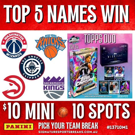 5 Winners Mini Cosmic 1370m1 Signature Sports Breaks