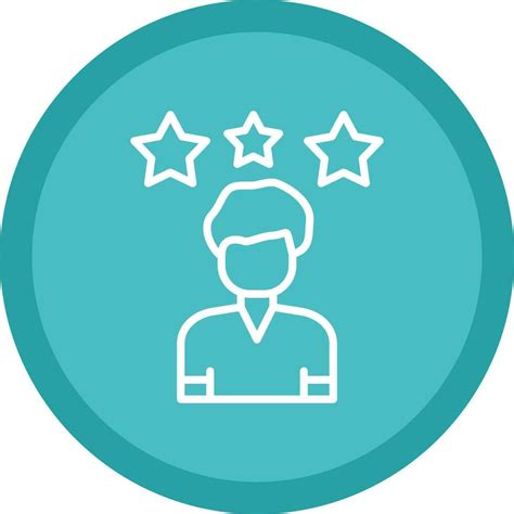 Customer Vector Icon Design 27318641 Vector Art At Vecteezy