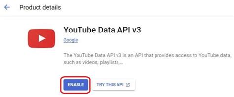 Technical Tip Blocking Internet Traffic But Allow Fortinet Community