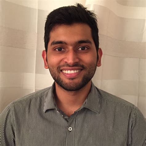 Ing Rohit Chauhan Software Engineering Epita Xing
