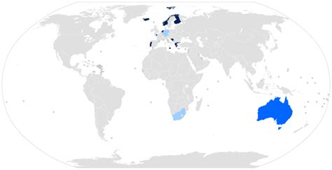 Intersex Wikipedia