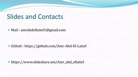 angularjs advanced topics pptx