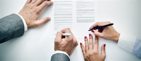 Брачный договор в Италии Юридическая компания Simax And Partners