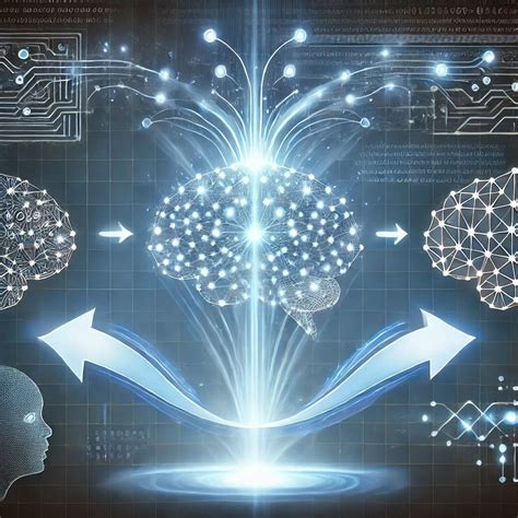 Transferlearning Ai Deeplearning Machinelearning Kasi Visweswar Reddy