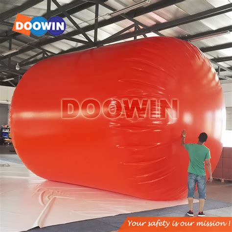 Inflatable Pipe Stopper Pipe Plug And Inflatable Pipe Plug