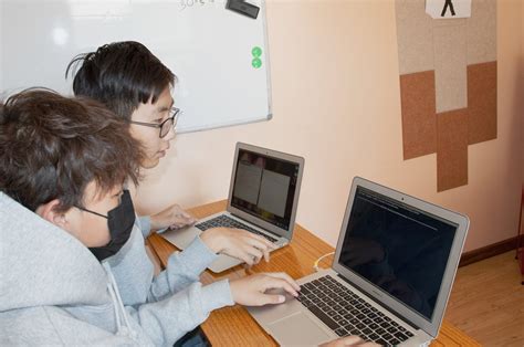 python coding Сургуулиудад зориулагдсан the essential engineering