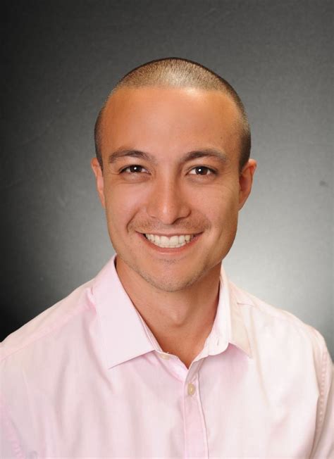 Jesse Morrisons Instagram Twitter And Facebook On Idcrawl