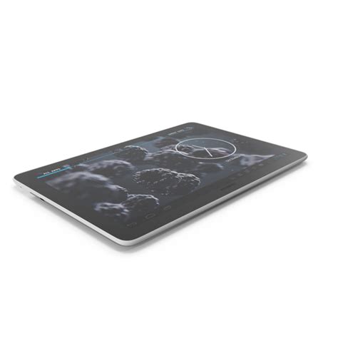 Mediapad PNG Images & PSDs for Download | PixelSquid
