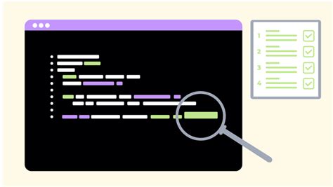 Building Continuous Code Quality Through SonarCloud Shippo