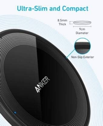 Essential Facts About Wireless Charging You Should Know