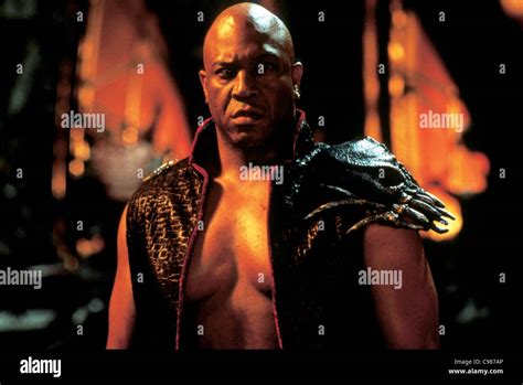 Little Nicky Year 2000 Usa Tom Tiny Lister Jr Director Steven