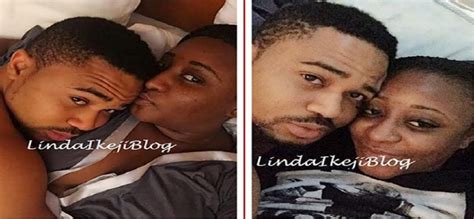 6 Men Ini Edo Has Reported To Have Dated And Slept With Ghpage