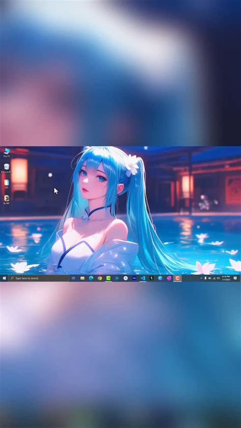 𝗬𝗼𝘂 𝗕 𝗧𝗲𝗰𝗵 Youbtech • Instagram Photos And Videos