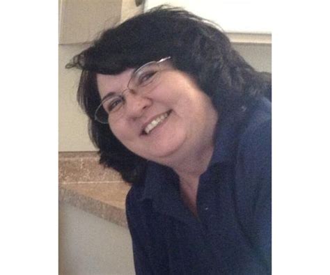 Joan Marie Scherr Obituary 2025 Aberdeen Sd Schrivers Memorial