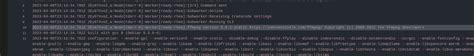 Feature Request Update To Ffmpeg Issue HaveAGitGat Tdarr GitHub