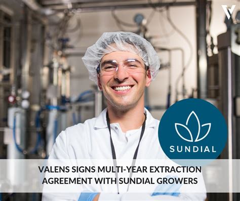 Samantha Willick Posted On Linkedin