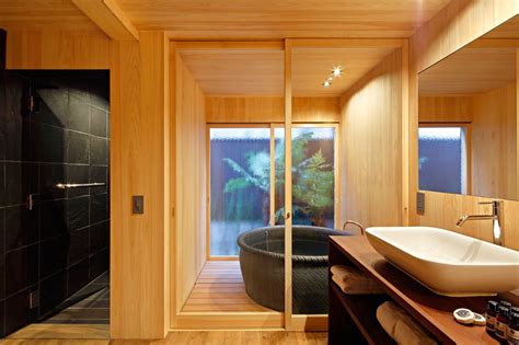 Japans Best Boutique Hotels Design Hotels In Tokyo And Kyoto Hotels