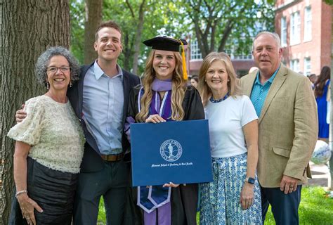 Atsu News Atsu Mosdoh Celebrates Class Of 2024 Featuring 62 New