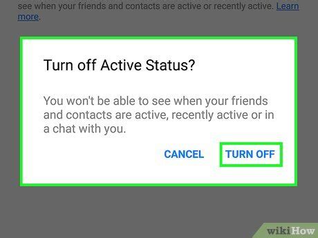 How To Know When Someone Was Last Online On Facebook On Android