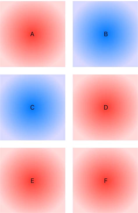 Fill Dynamically Sized Rectangle With A Radialgradient Sized To Fit