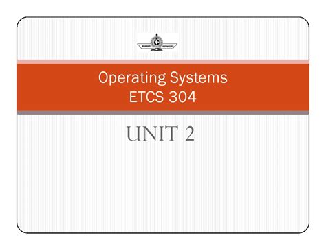 Chapter 3 Software Requirements Software Engineering Rd Ed By K Aggarwal And Yogesh Singh
