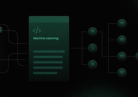 Oracle Help Desk Ismart Apps Uk