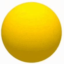 Yellow  Ice