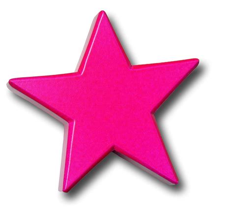 Pin By Mmw On Pinks Hand Painted Hand Painted Wood Pink Stars