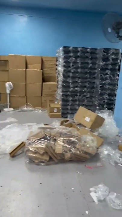 Debugging And Production In Assembly Workshop Youtube