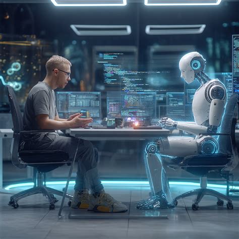 Vibe Coding How Llms Are Reshaping The Way We Build Software