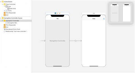 Uiactivityviewcontroller In Ios Tpoint Tech