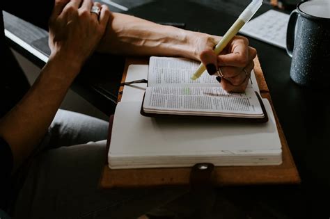 Transform Nodejs Single Executable Medium