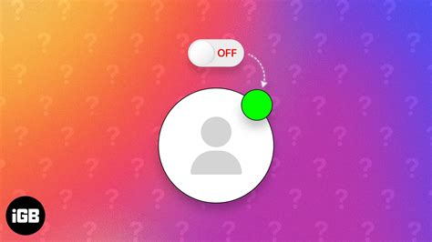 Best Wireless CarPlay Adapters For IPhone