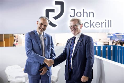 Lockheed Martin Signs Major Contract For Jassm Er Cruise Missiles