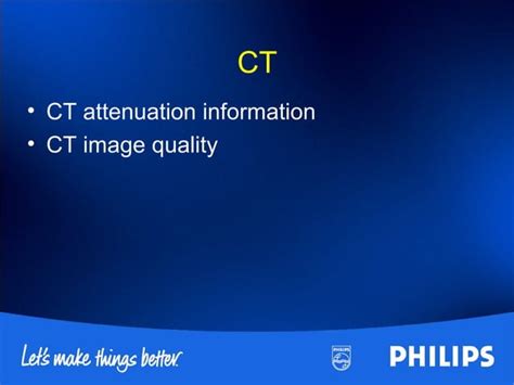Basic Principles Of Ct Scanning PPT Medical Tests Medical Health
